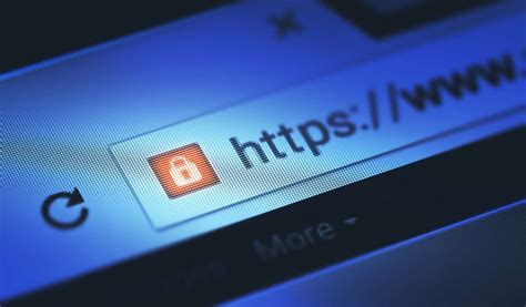 How To Check If A Website Is Secure With Simple Steps Blog Lform