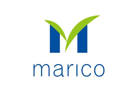 Download Marico Logo In Svg Vector Or Png File Format Logo Wine