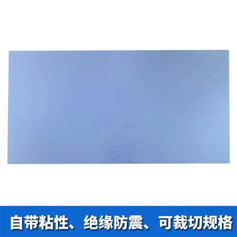 gpu z检测显存为0，这是怎么回事？🤔 gpu 淘宝百科网