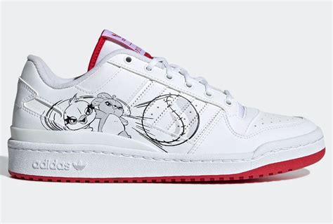 Pixar X Adidas Originals Collection Packピクサー X アディダス オリジナルス コレクション パック