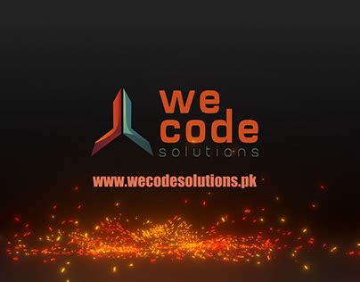 Wecode Projects Photos Videos Logos Illustrations And Branding