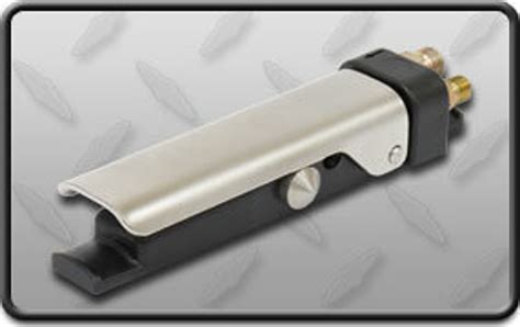 Parts And Supplies Blast Pot Parts Supplies Contractor Control