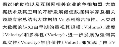 如何用 Markdown 写论文 少数派