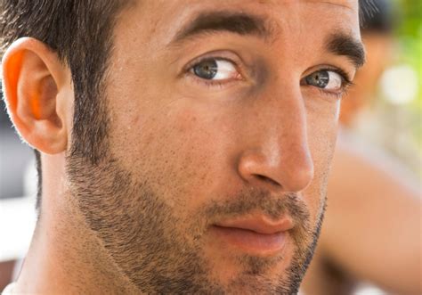 Dilated Pupils Attraction Women