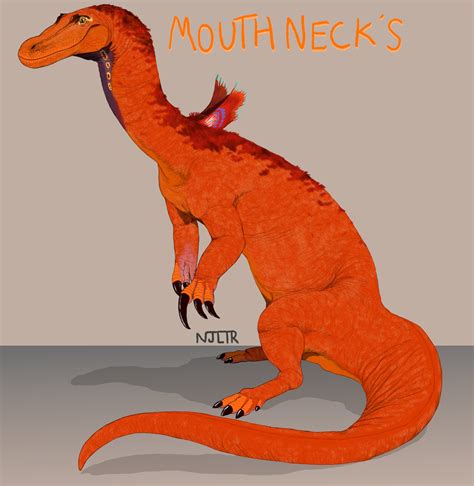 Zenwyrm The Mess On Twitter Rt Glavenych Few Examples Of Hexapodal