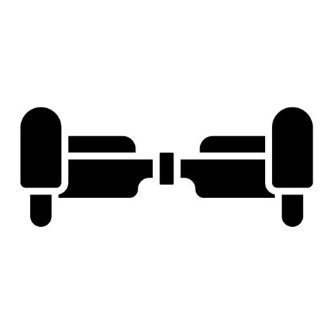 Hoverboard Vector Icon 21716932 Vector Art At Vecteezy