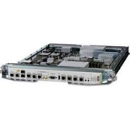 Cisco ASR Router Rack Mountable