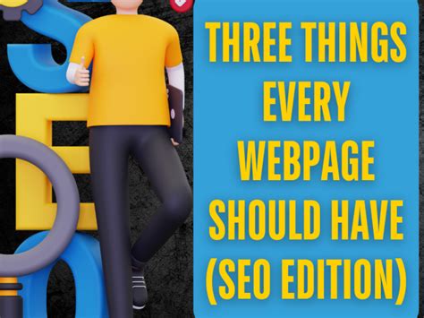 Web Strategies Internet Solutions Web Design And Marketing