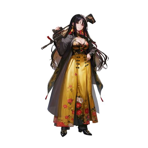 Moran Goddess Of Victory Nikke Wiki ViỆt Nam