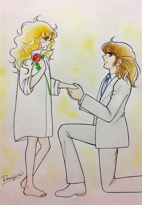 [캔디캔디] 테리우스의 지난 10년간의 말하지 못했던 이야기 네이버 블로그 Candy Caricatura Imagenes De Candy Anime Facil