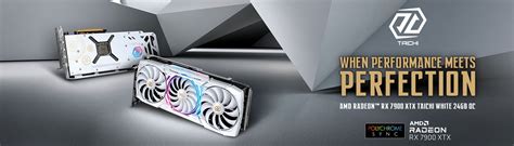 ASRock Graphics Card