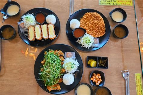 여주 썬밸리 호텔 치즈파 돈까스 맛집 Pm2시는 자전거타기 네이버 블로그