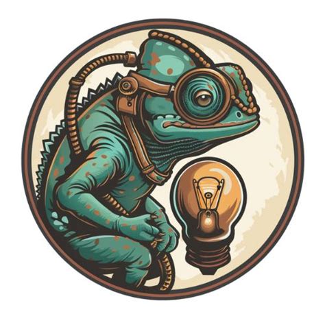 Kat Obring On Linkedin Three Metrics That Actually Matter When Youre Testing Solo