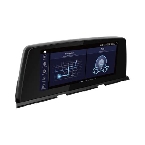 How To Choose A Bmwmercedes Screen 88 Vs 1025 Vs 123 Pemp Car