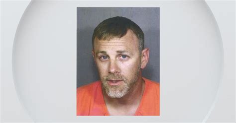Former Commerce City Teacher Arrested Charged With Sexual Assault On A
