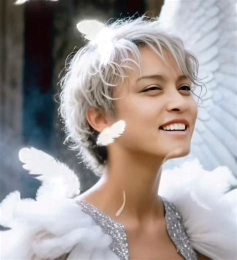 「愛がすべて」って曲名、素敵ですよね？スタイリスティックスさんのcan Yahoo知恵袋