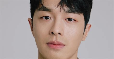 전소민 전남친 권혁 19금 性 고민 조언 신기할 정도로 잘 해 오지송 [인터뷰 ①]