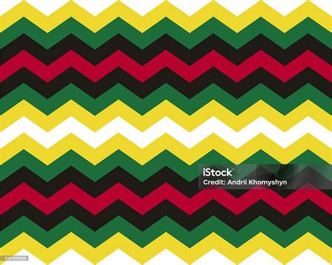 역동적인 색조의 날카로운 셰브론 스트라이프가 특징인 대담한 기하학적 디자인 이 생동감 넘치는 이음매 없는 패턴은 배경 직물 및 창의적인 프로젝트에 에너지를 더합니다 0명에