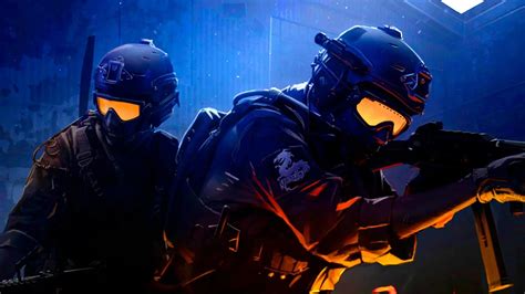 Ники для КС ГО CS GO идей крутые топ на английском смешные для парней для девушек
