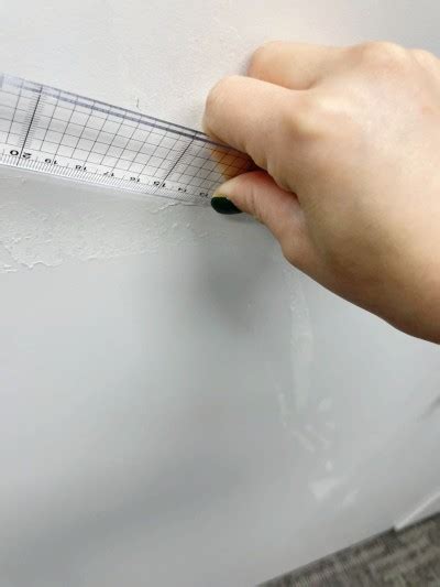 테이프 스티커 끈끈이 제거 끈적이 접착제 제거 방법 네이버 블로그
