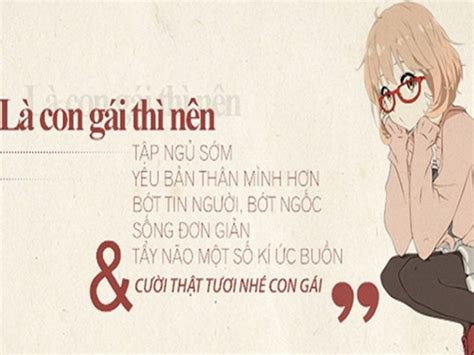 Loạt Stt Hay Về Con Gái Thời Hiện đại ChuẨn Không Cần Chỉnh