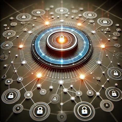 The Challenges And Need For Data Flow Mapping L Brent Huston