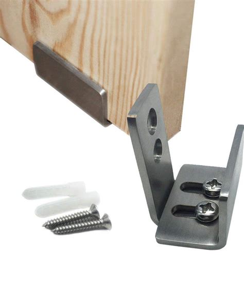 Hardware Rustic Luxe Designs