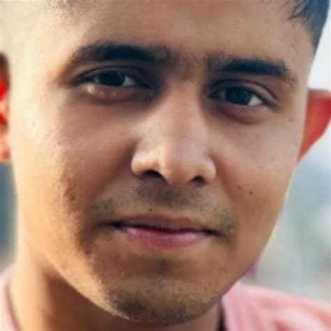 Desi Babe Big Panis Hanjob Sex Video Gay 69 Porn Feat Jay Dev Das XHamster