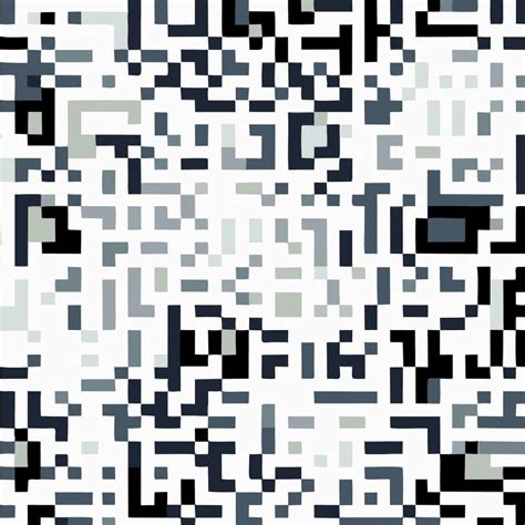 Patterns Of Pixels Technology Computer Vector Art At Vecteezy