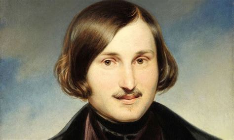 Le Anime Morte Di Gogol Un Quadro Generale Lincendiario