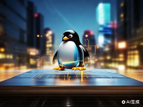 Linux平台Instant ngp环境配置实战指南 达沃热点