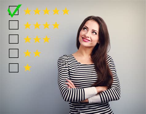 Why Use Linguistic Testing And Quality Assurance Acclaro