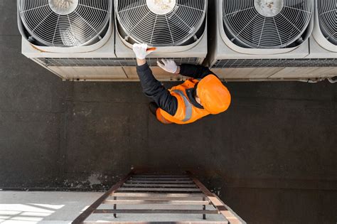 Sistema de Refrigeração Tudo o Que Você Precisa Saber Smart Air