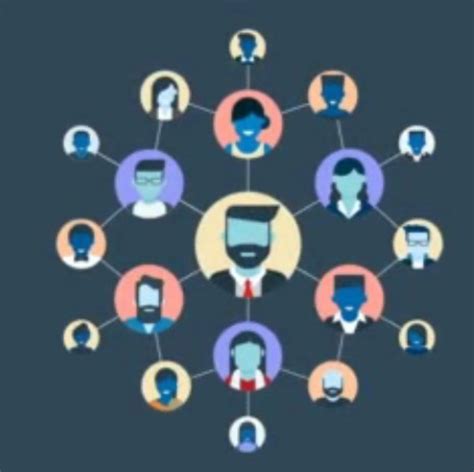 INNOCENTbabe 𝐈𝐍𝐍𝐎𝐂𝐄𝐍𝐓 𝐁𝐎𝐘 GitHub