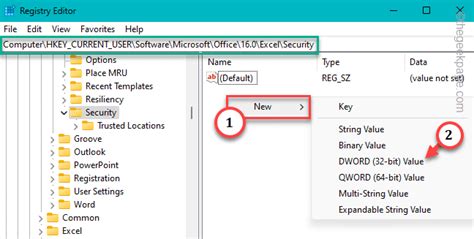 File Format And Extensions Don T Match Error In Excel Fix