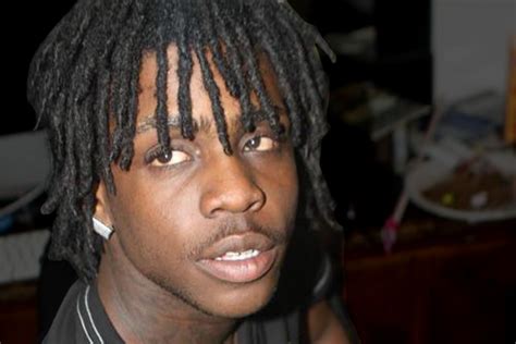Chief Keef Now Its Over Music Video Urban Islandz