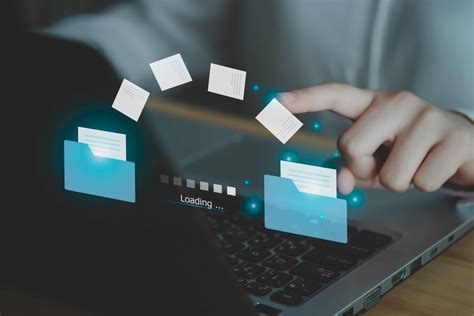 Data Migration And History Loading Velosio