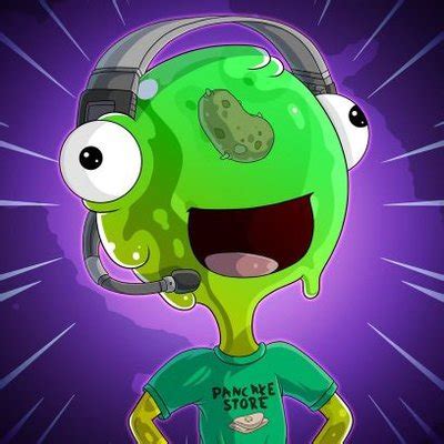 Mantis X On Twitter Miku Wants To Have Some Mischievous Fun Https T Co Opolxheyfw