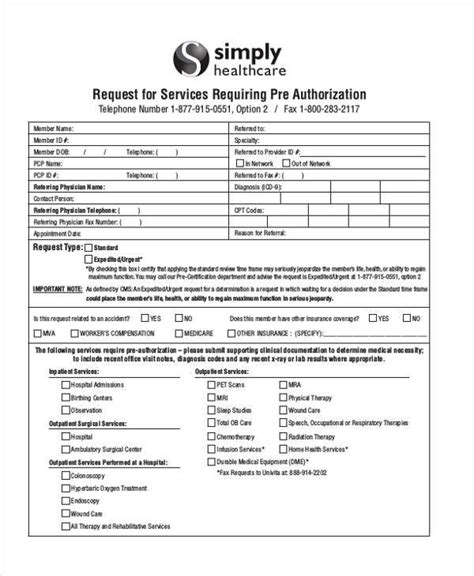 Alignment Health Plan Medicare Prescription Drug Authorization Form
