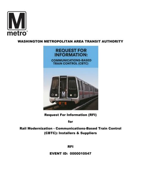 5 Protocol Layering Pdf