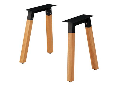 Cres 業務用家具ブランド