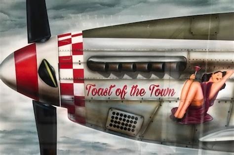 Macclesfield Arts Collective Launches Fringe Festival Macclesfield