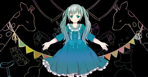 オリジナル サーカス 水城くんお仕事募集中のイラスト Pixiv