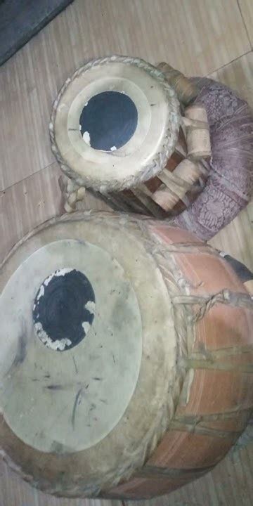 তবলা Musical Instruments Youtube