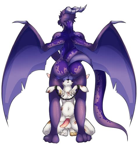 Rule Alpha Channel Anthro Ass Balls Balls On Face Blood Bodily Fluids Chained Chains Crying