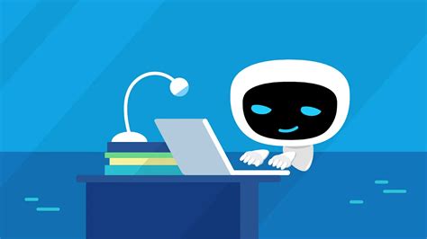 A Comprehensive Analysis Physical Servers Vs Virtual Machines And Monolithic Vs Microservices