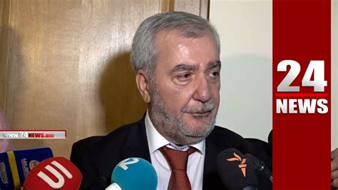 Ի՞նչ է նշանակում՝ Արցախը մե՞րն է քանի մեր հայրենակիցներն են ապրում