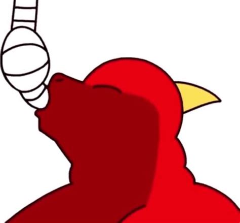 Dragon Tube Feeding