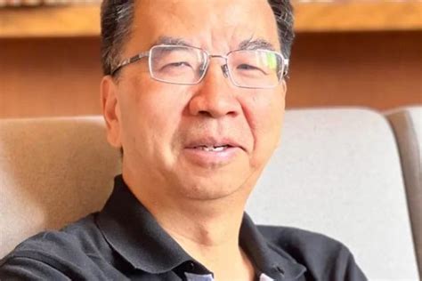 最前线 博世中国区总裁陈玉东将退休，执行副总裁徐大全接任 36氪