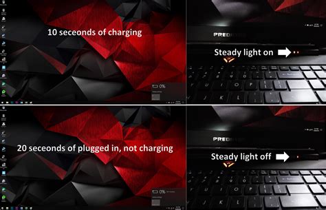 What Does This Mean Acer Community